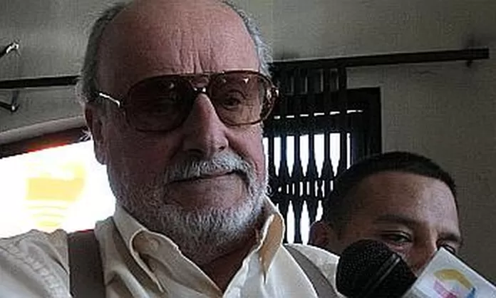 A 25 años del 'Fujishock': "Fue doloroso pero necesario", asegura ...