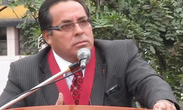 Estos son los alcaldes que más aumentaron su patrimonio durante su gestión