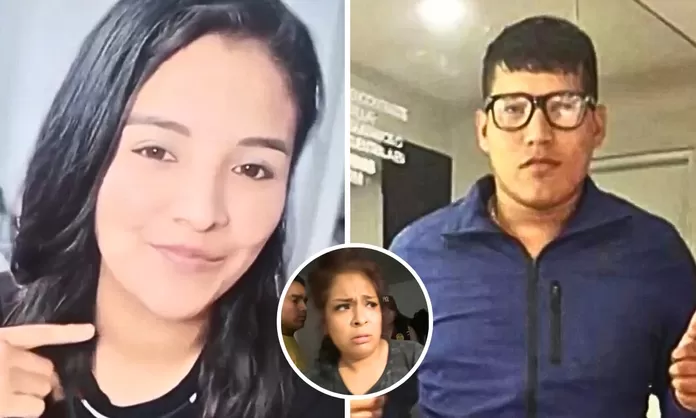 Alias El Monstruo: detienen a su administradora y cuñados