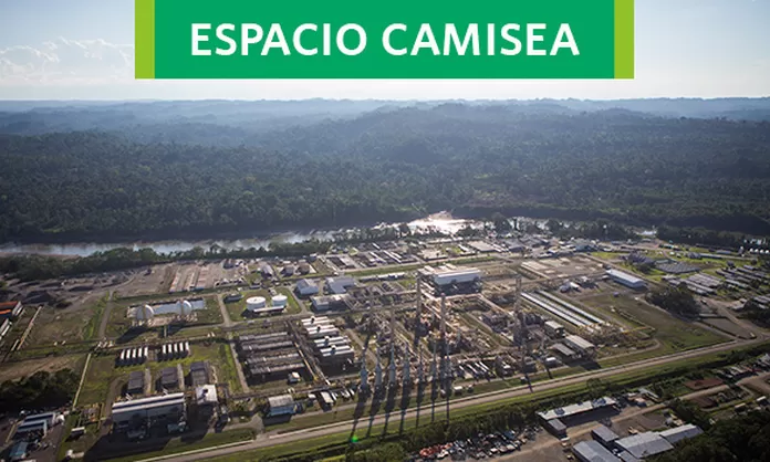 “El Alma de Camisea” muestra historias de progreso en todo el Perú