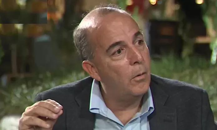 Asociación de Empresas Inmobiliarias del Perú en Cade 2023: "El caso ...