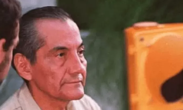 Carlos Manrique: Falleció fundador del CLAE