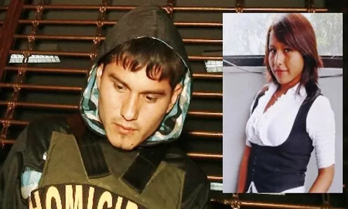 Corte Suprema ratificó cadena perpetua contra sentenciados por caso ...