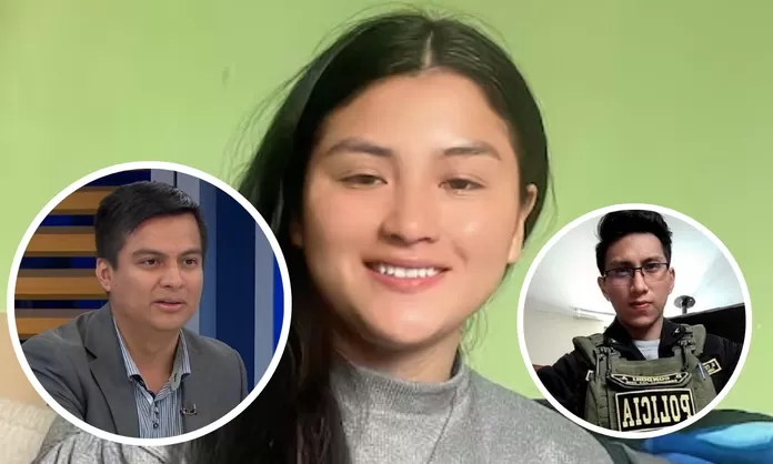 Caso Sheyla Cóndor: Abogado evalúa acudir a la CIDH