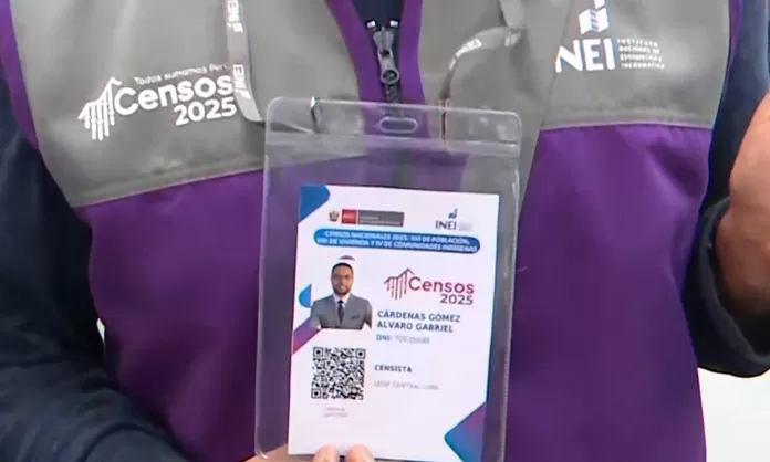 Cornelia ritzke porno desiring a session after an