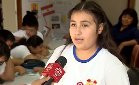 Centro de Rehabilitación de EsSalud reabre sus puertas para ayudar a ...