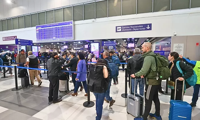 TUUA: cómo y cuándo pagar desde el 7 de diciembre