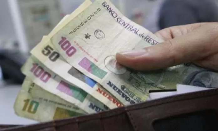 Horas extras: calcula así el pago de tu sobretiempo de trabajo