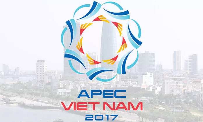 APEC: ¿De qué se trata esta cumbre y cómo beneficia al Perú?