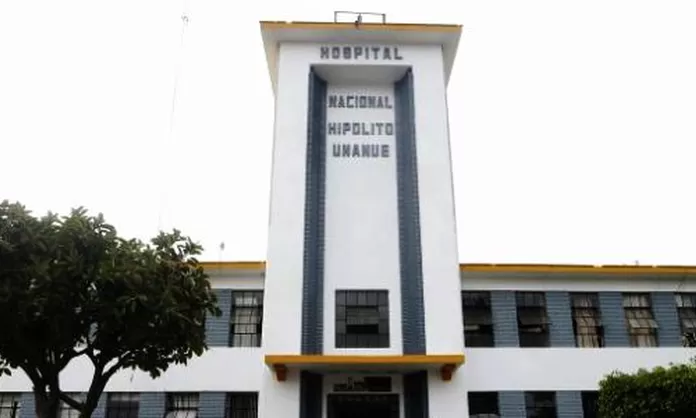 Minsa: Cinco hospitales de Lima mejorarán su capacidad de atención