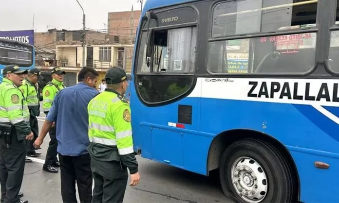 Cuatro fiscalías trabajarán con Gorex