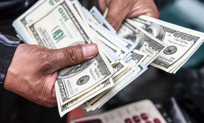 Dólar SUNAT: tipo de cambio hoy 6 de enero en Perú