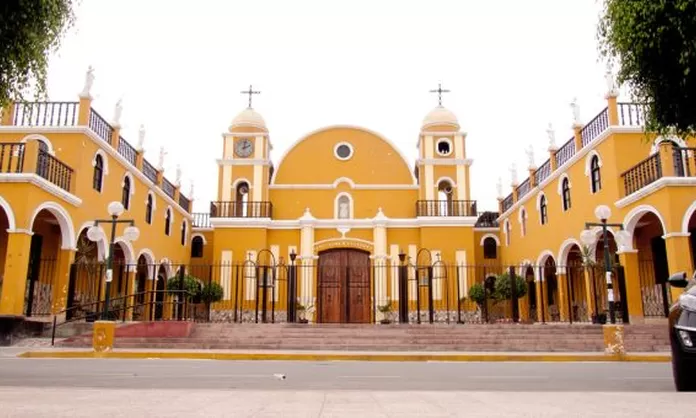 Pachacámac: ¿conoces a los candidatos y sus propuestas para este distrito?