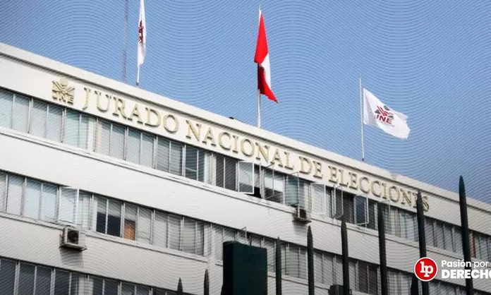 Elecciones 2026: 14 fórmulas presidenciales inscritas