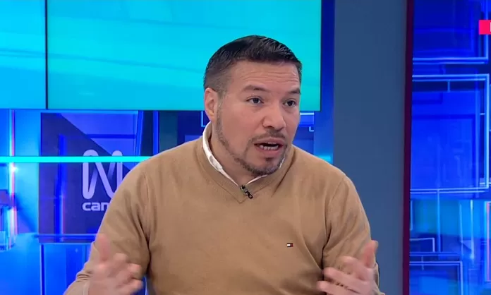 Carrillo: la deuda muere con el deudor si no hay herencia