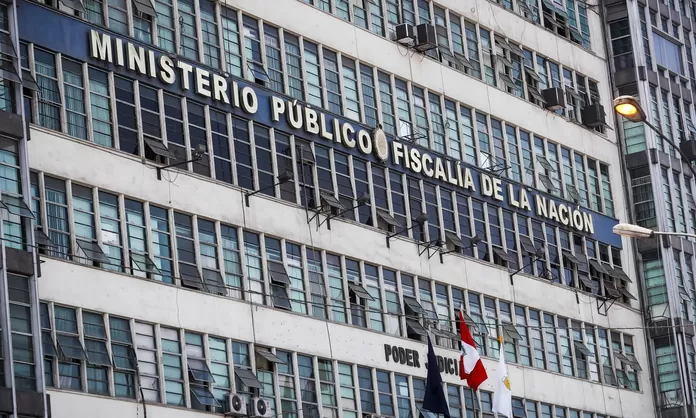 Fiscalía investiga muerte de José Miguel Castro