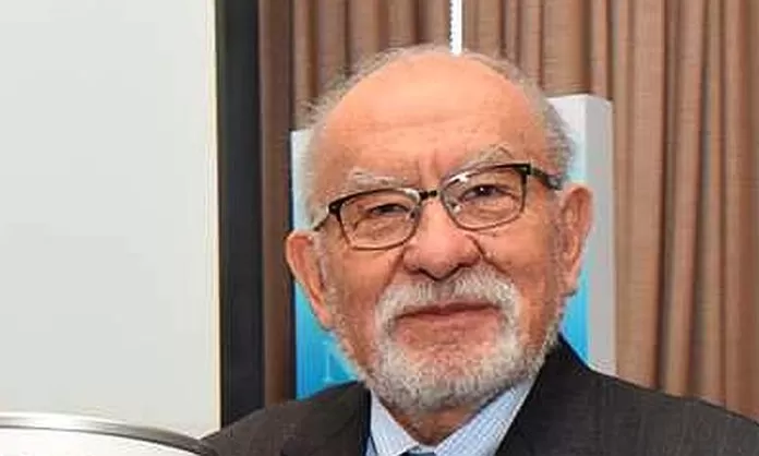 Fundador del Grupo Gloria reconoció aporte de US$ 200 mil para campaña ...