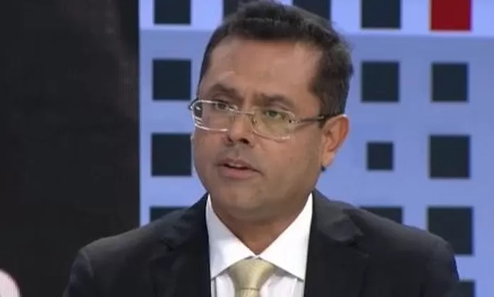 José Tello: Es sumamente importante el diálogo