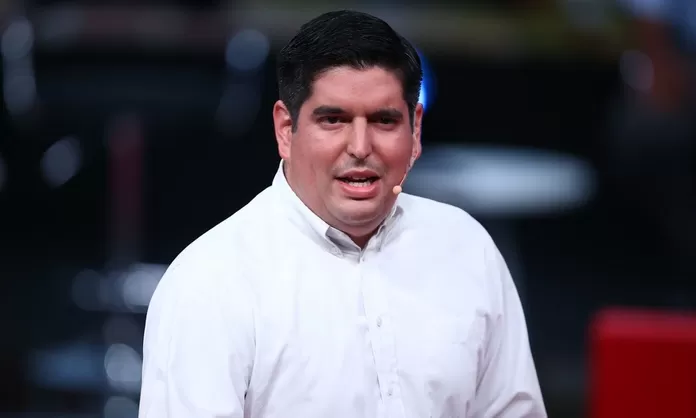 Luis Roel: “Llamada de Manuel Merino a las FF. AA. quedará como una ...