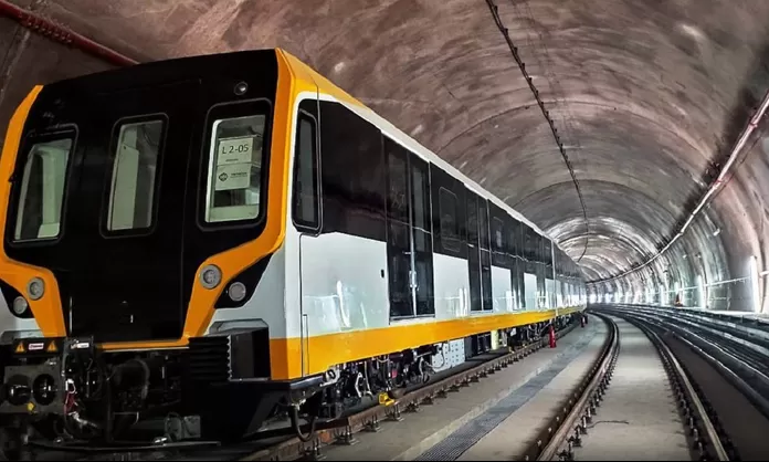 Metro de Lima: Importantes datos que debes saber respecto a las 5 líneas