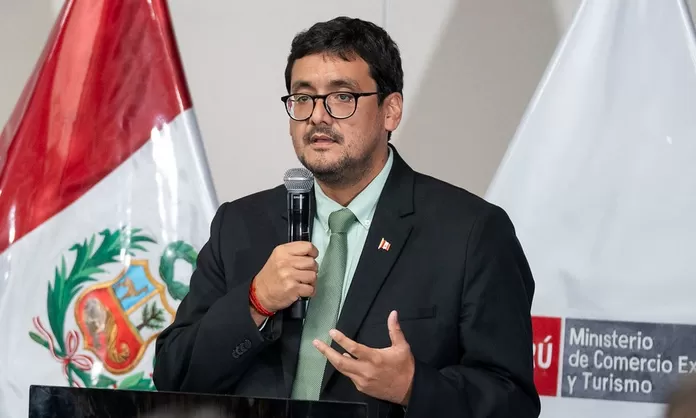 Gobierno evalúa inyectar US$ 2000 millones a Petroperú