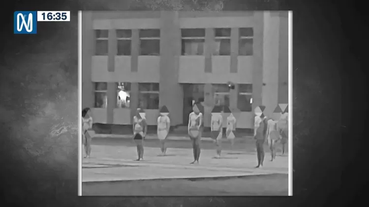 Mario Vargas Llosa en la Academia Francesa: Sorprenden al Nobel al ...