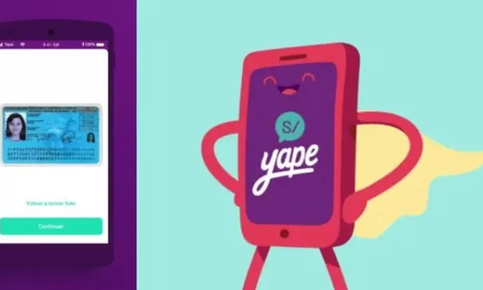 Nuevo Yape con DNI: Conoce hasta cuándo puedes migrar y acceder a más beneficios