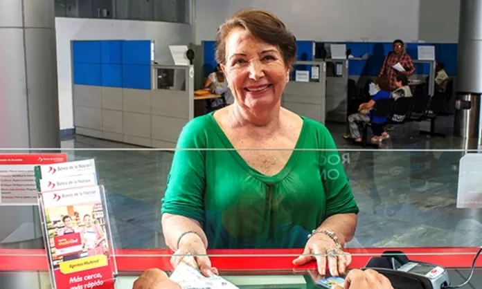 ONP abril 2024: Cronograma de pagos para jubilados 19990