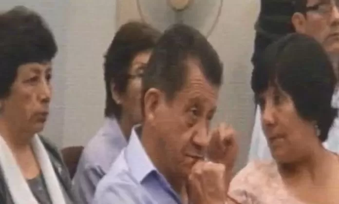 Osmán Morote: ¿quién es el terrorista que recibió prisión domiciliaria?