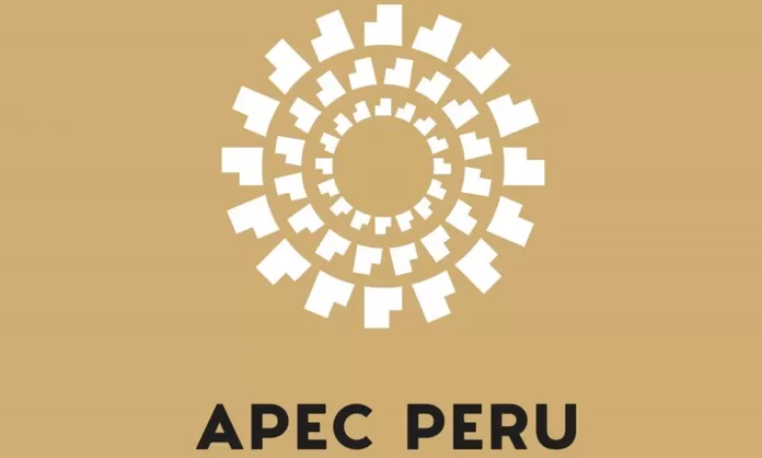 Perú presidirá por tercera vez Cumbre de Líderes de APEC