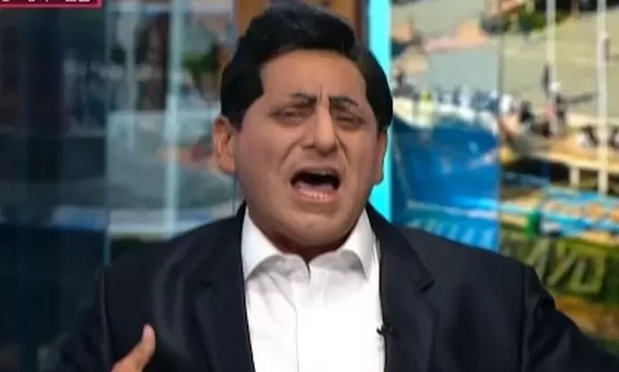 'Peter Castle' en Domingo al Día