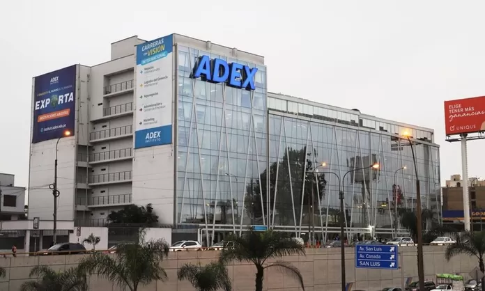 ADEX: gremios no siguieron de cerca el Tratado de Alta Mar
