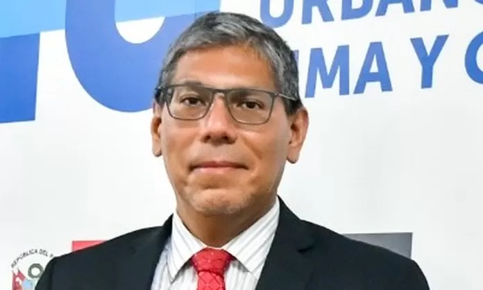 Presidente de la ATU renunció al cargo, anunció el MTC