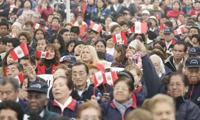 ¿Qué significa que el Perú esté en recesión económica?