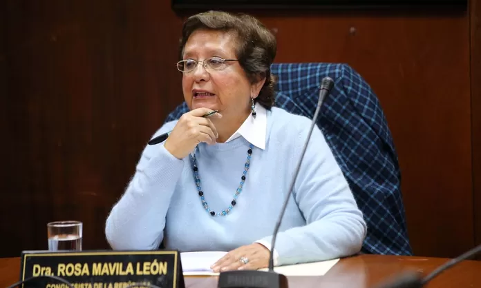 Críticas al INPE por decisión sobre penal para Vizcarra