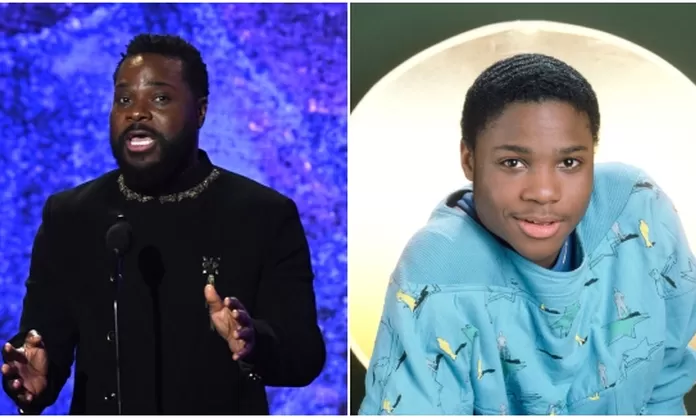 Costa Rica: Actor de El show de Bill Cosby murió ahogado