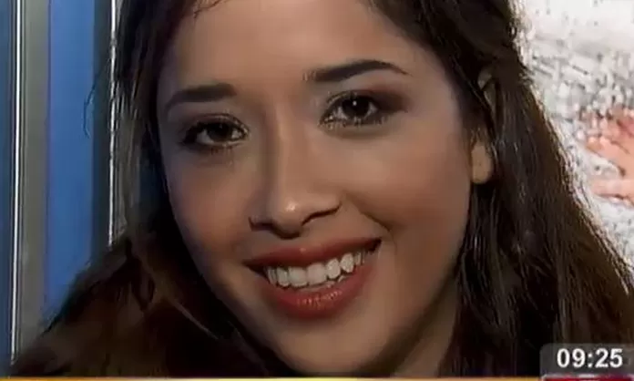AFHS: ¿Cuál es el nuevo plan de Shirley para vengarse de Fernanda?
