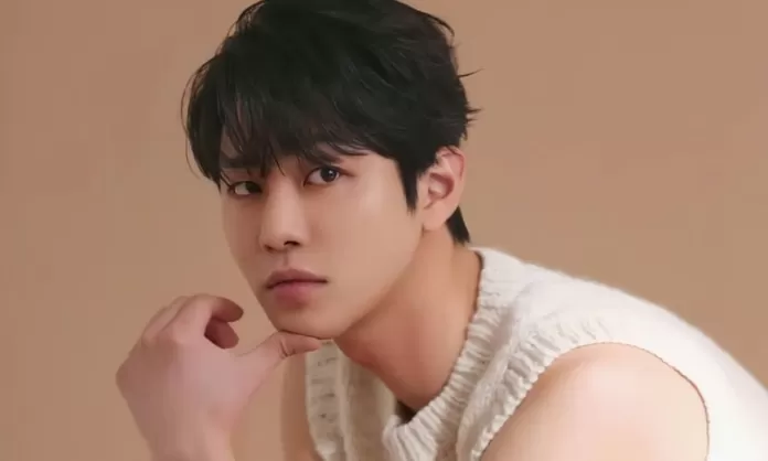 Ahn Hyo Seop Regresa Como Cirujano En “dr Romantic 3”