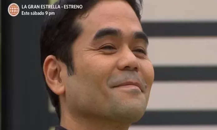 Al Fondo Hay Sitio: La otra faceta poco conocida de Hiro