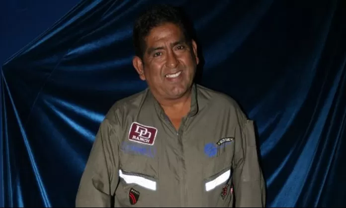 Alex Otiniano: revelan verdaderas razones de su muerte