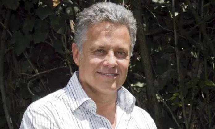 Alexis Ayala: todo lo que se sabe sobre la salud del actor mexicano