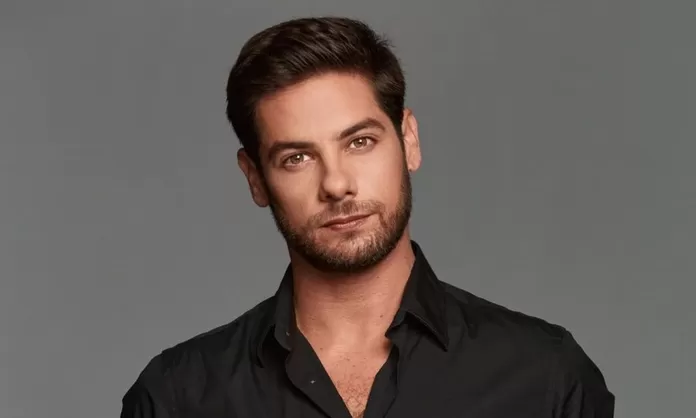 Enfermedad de Andrés Wiese