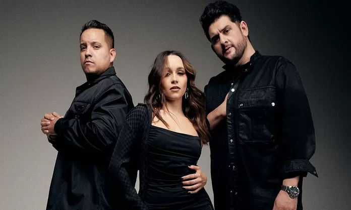 Banda mexicana Matisse vuelve a Lima como parte de su nueva gira