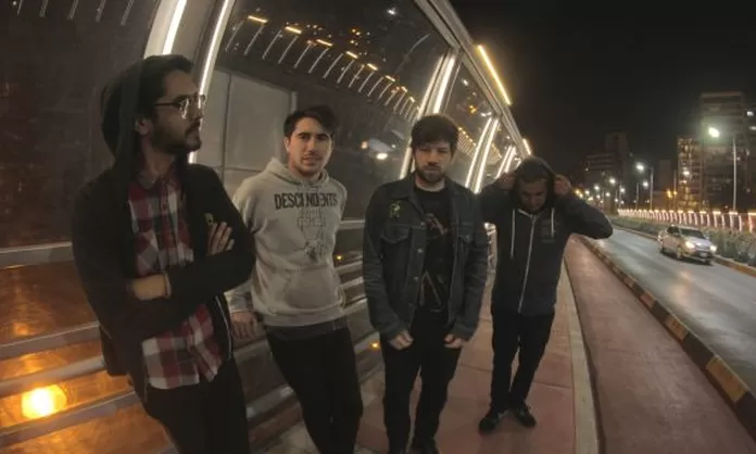 Banda Millones de Colores anuncia último concierto