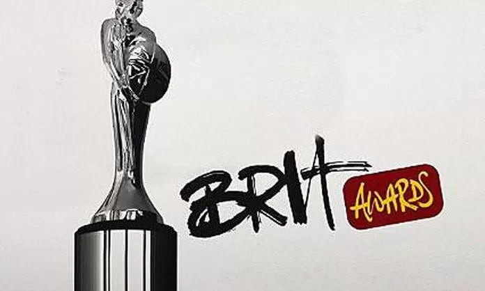 Brit Awards 2015: One Direction entre los nominados