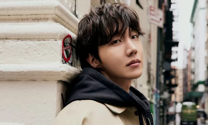 BTS: J-Hope confiesa que ya sabe la fecha oficial de su alistamiento al ...