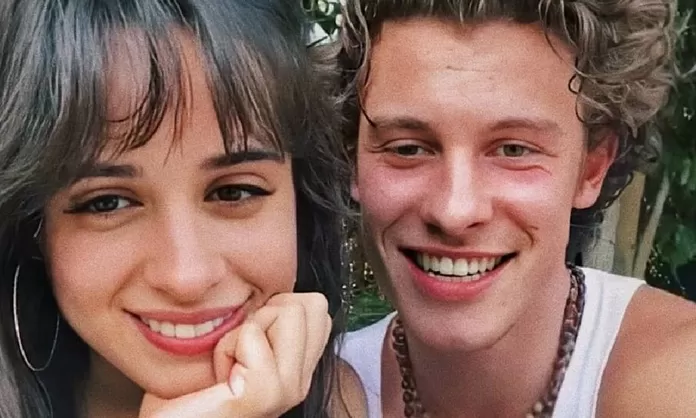 Camila Cabello y Shawn Mendes terminaron su relación: “Seguiremos siendo mejores amigos”