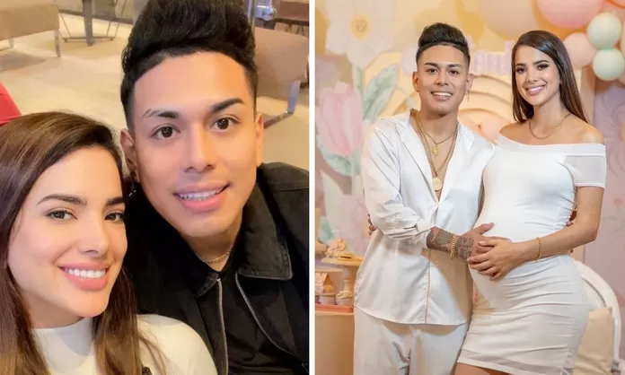 ¿Por qué fue detenido César Vega?