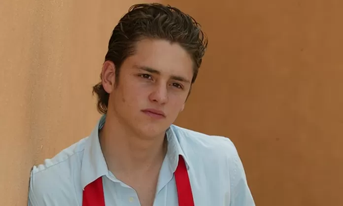 Christopher Uckermann reveló cuál es la canción que nunca le gustó de RBD