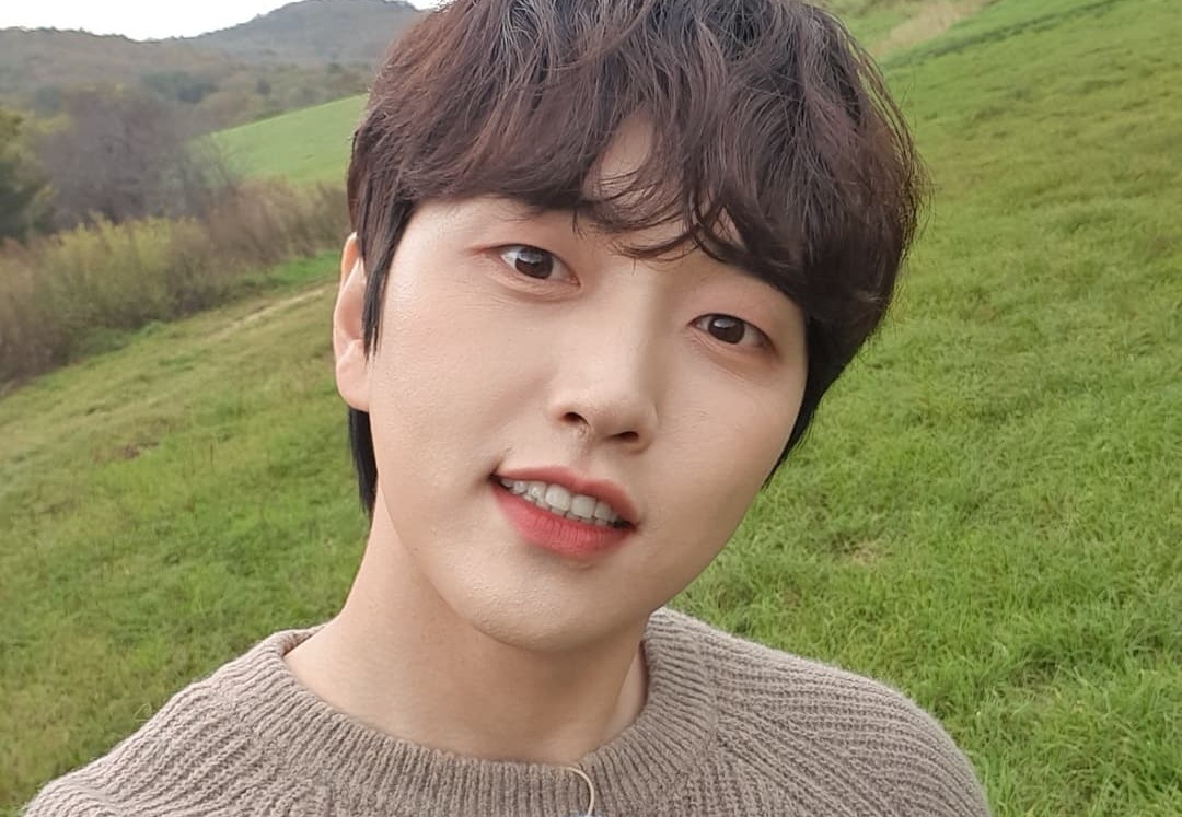 Conoce a los idols coreanos que saldrán de su servicio militar en 2023